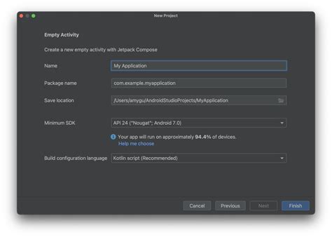 Mem Build Dan Menjalankan Aplikasi Developer Android Android Developers