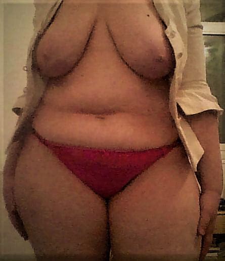 Thinking Of You Porn Pictures Xxx Photos Sex Images 3915206 Pictoa