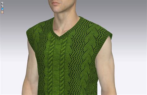How To Use Washingtexture Provided In Clo Effectively How Can We