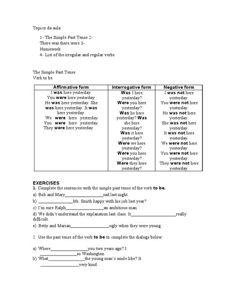English Class 4 Pdf