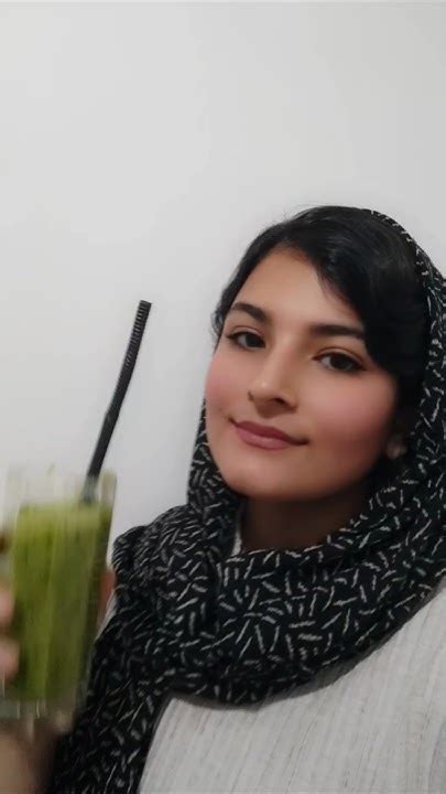 لاغری سریع با این اسموتی خوشمزه😍 لاغریلاغریسریع لاغریشکم اسموتی