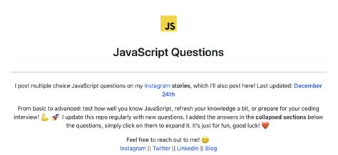 10 Awesome Github Repos Every Web Developer Should Know Steenify
