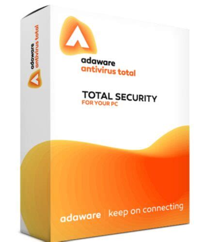 Top 5 Best Bootable Usb Virus Scanners Buyers Guide For 2025