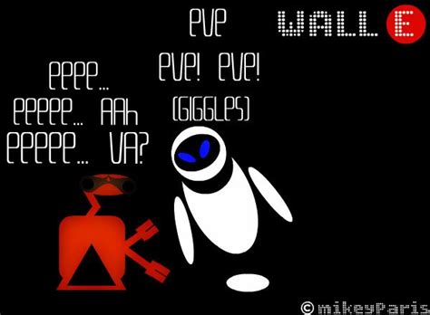 Pin By Grl On Disneypixardreamworks Wall E Dreamworks Movie