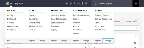 How To Create Custom Fields Accessally™ Knowledge Base