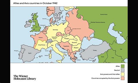Belgium The Holocaust Explained Designed For Schools