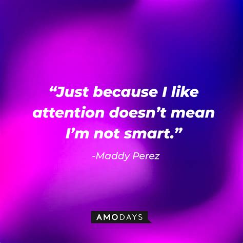 43 Aesthetic Maddy Euphoria Quotes The Queen Of The High School Hallways