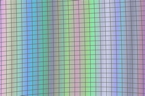 Abstract Curved Grid Background Graphic By Davidzydd Creative Fabrica