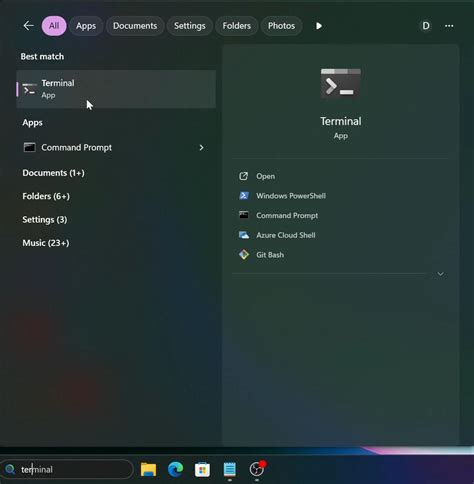 How To Run Chatgpt Locally On Windows With Wsl And Openwebui A