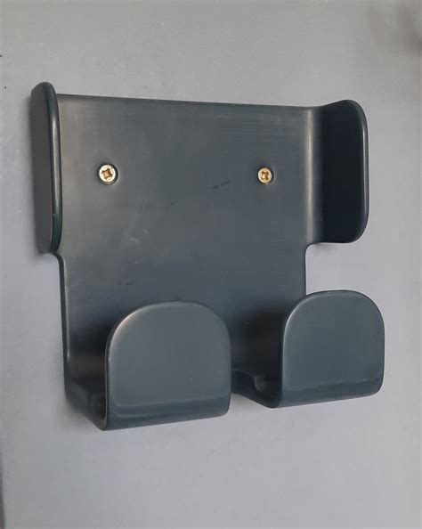 Holder For Loading Mobile Devices By Markarndt Download Free Stl