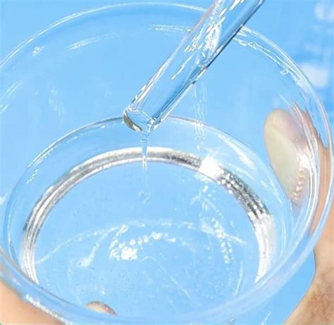 Agricultural Silicone Surfactant Spray Adjuvant Polyether Modified Trisiloxane Cas No 134180