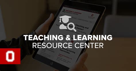 Creating And Adapting Assignments For Online Courses Teaching
