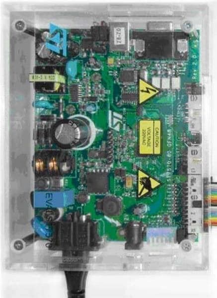 Getting Started With Debian On Orange Pi Prime Orange Pi Prime Debian Review