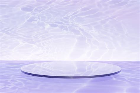 코닝 디스플레이 유리 제품 가격 인상 발표