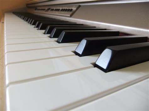 Scratch Beanz Magazine