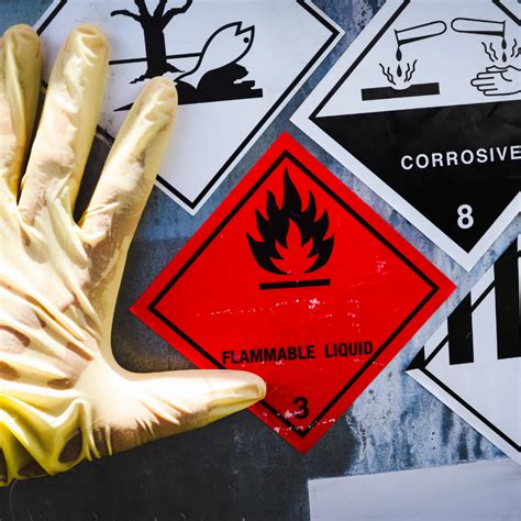 Formation Windows 11 Installation Et Administration Easy Learn