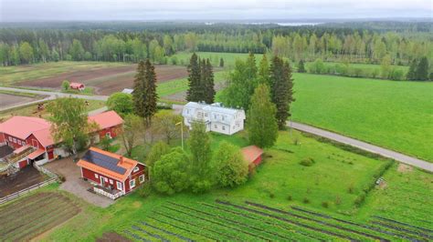 Vertin Tila Vertin Tila Puhtaasti Luomua