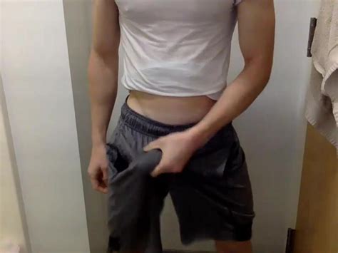 Hot Abs And Big Dick Thisvid Com