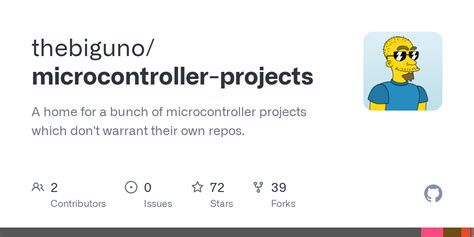 Microcontroller Projectssamplesavratmega32u4avrisp Mkiilufakicadavrisp Mkiisch At Master