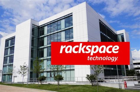 Rackspace Internship Opportunity Software Developer Wfh Hybrid
