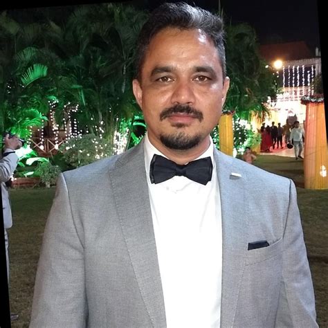 Amit Chaudhary Associate Director Ltimindtree Linkedin