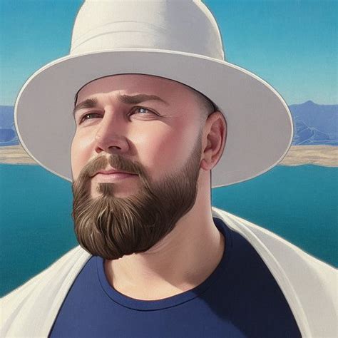 Красивый Владимир Владимирович On Twitter Господи блэт Wawa7os1bz Twitter