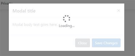 Why Bootstrap 4 And Fontawesome 5 Are A Killer Combo Danylkoweb
