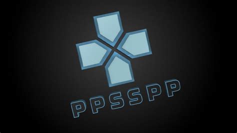 امولاتور Ppsspp برای اجرای بازی‌های Psp روی Ios منتشر شد مجله بازار