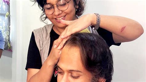 Saharsh Kumar Shukla Images Hd Wallpapers And Photos Bollywood Hungama