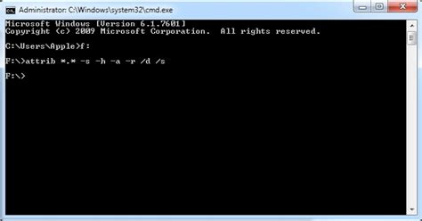 โรงพยาบาลนาแหว การตดตง upgrade mysql percona บน CentOS
