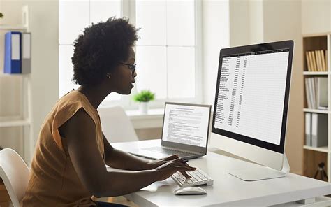 Excel Tabellenblatt Per Makro Und Vba Ohne Rückfragen Löschen