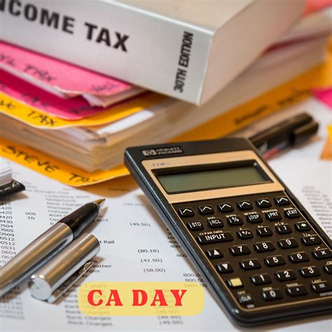 Dhiraj Ray On Linkedin Ca India