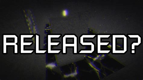 Fe2cm Map Wandered Cave Release Youtube