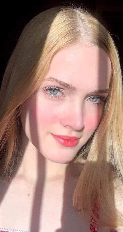 Arduino Electronics World Anchorage Ak