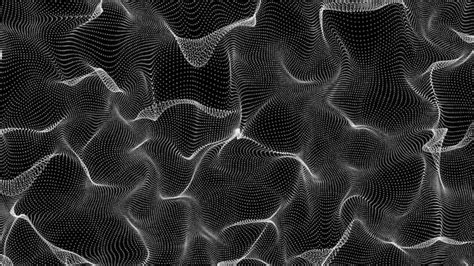 Premium Photo Equalizer For Music Particle Wave Music Abstract Sound Visualization Abstract