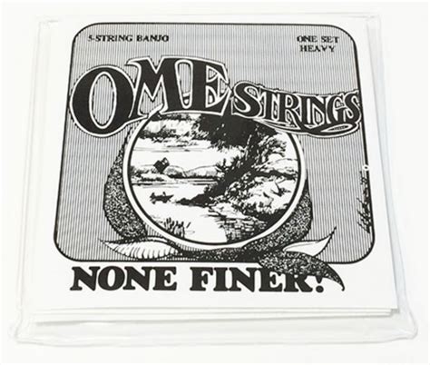 Is Banjo Easier Or Harder Than Guitar