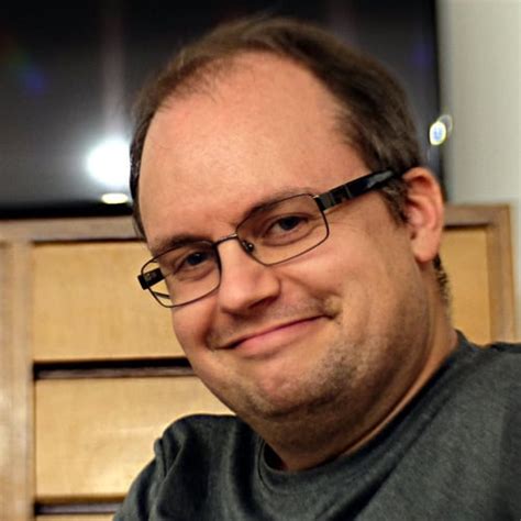 Specifying Positional Only Arguments Video Real Python
