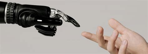 Advanced Ai Automation Tools For Software Testing