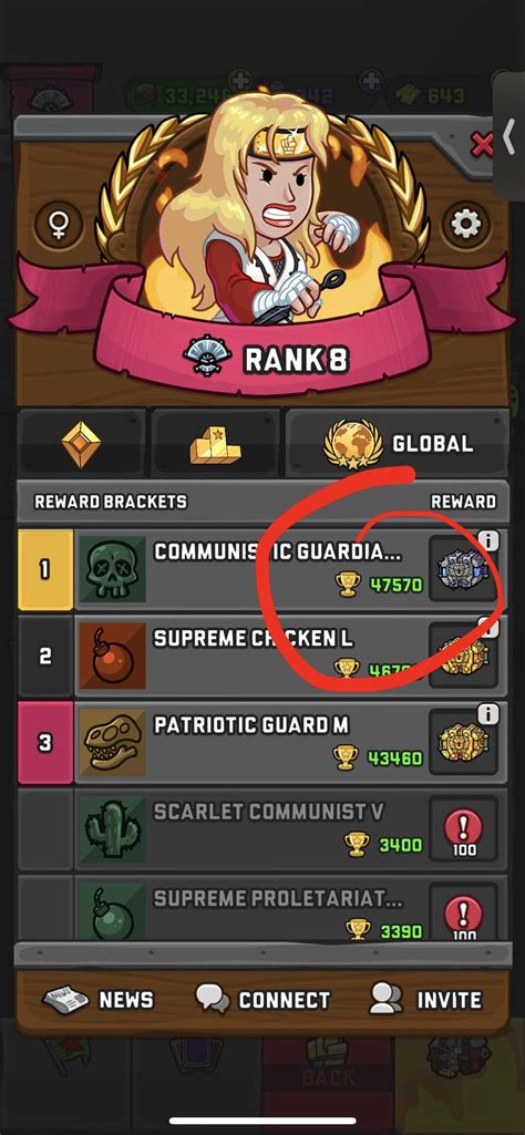 Serious Question Has Anyone Ever Had A Windows Troubleshooter Work If So Which One And What