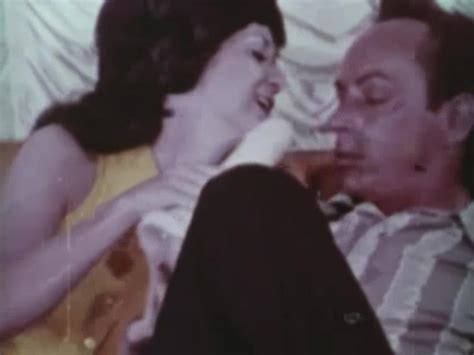 Cock Pleaser Hotoldmovies Adult Dvd Empire