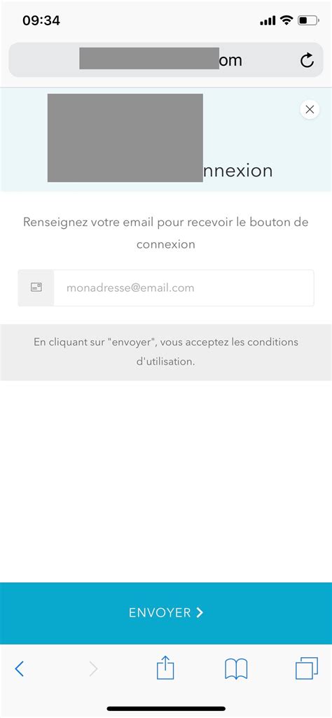Rendering Issue With Ios And Angular Apps · Issue 1364 · Auth0lock · Github