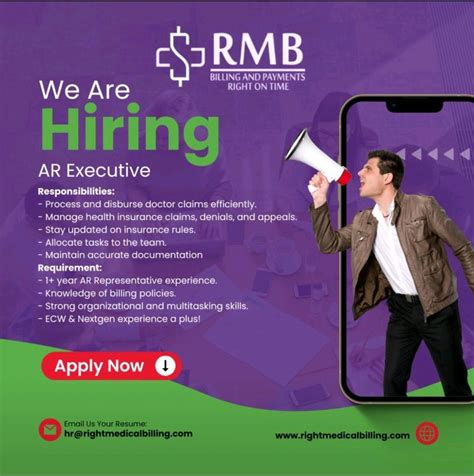 Usman Afzal On Linkedin For Experience Ar Executive