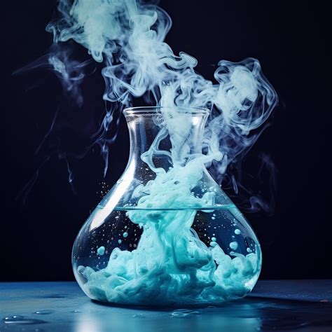 Why Is Acetone Cold Sarai Chinwag