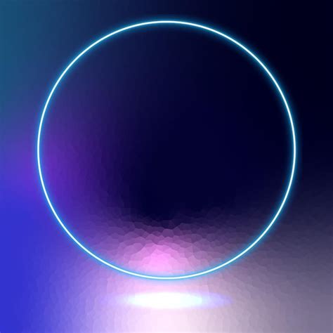 Premium Vector Abstract Minimal Background Premium Vector Abstract Minimal Background