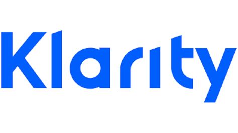 Klarity Is Hiring For Ml Engineers By Harsh Kumar Khatri Hexhybrids