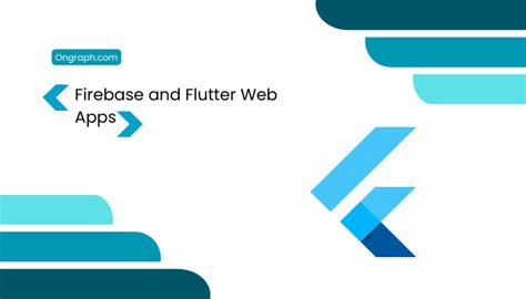 7 Top Flutter Web Tips For Fasterbetter Development Expert Guide