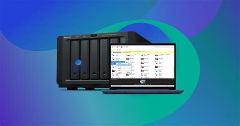 Top Best RAID Data Recovery Software For RAID