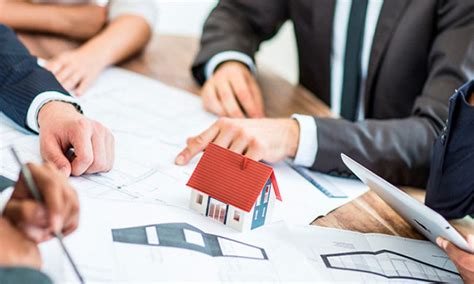 Налог с продажи квартиры через сколько лет можно продать квартиру без налога