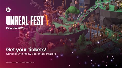 Sketchfab Todays 3december2019 Prompt Is Fall Create A 3d Model Based On This Theme Any