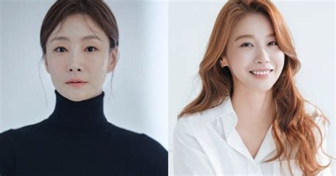 박효주→유인영 ‘독수리 오형제를 부탁해 출연…주말 안방극장 책임진다